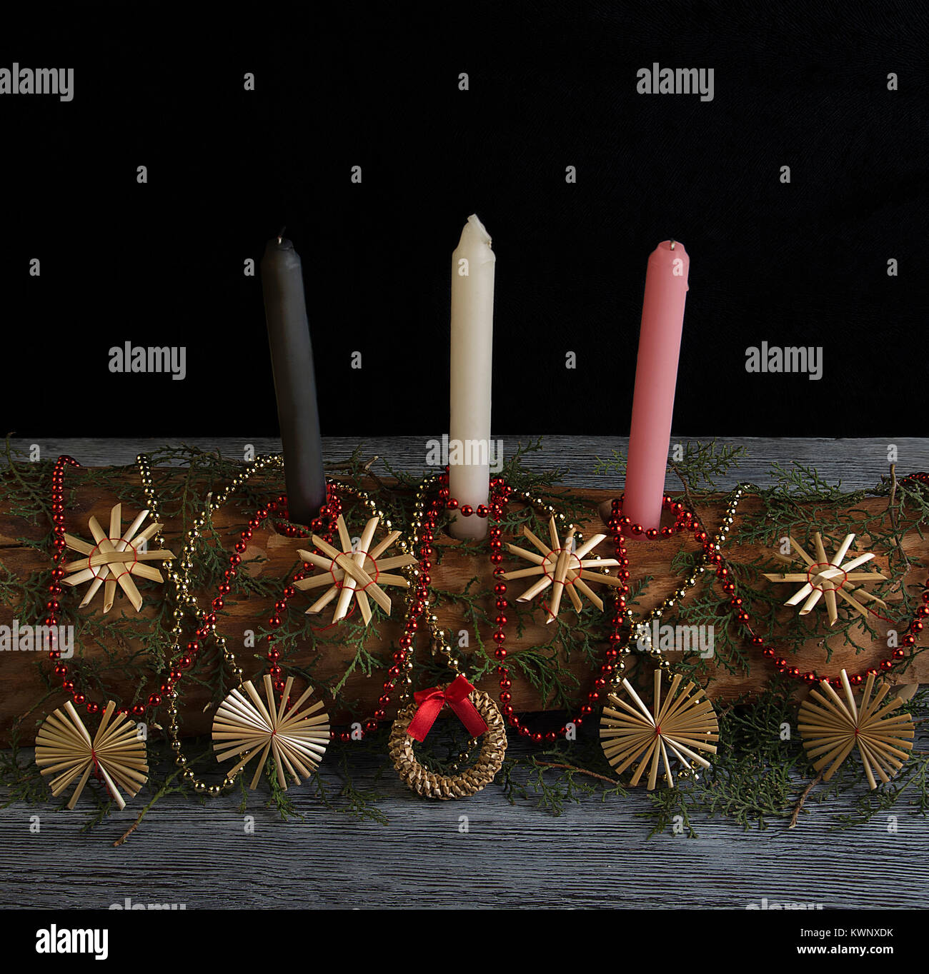 Mystic celebration hi-res stock photography and images - Alamy