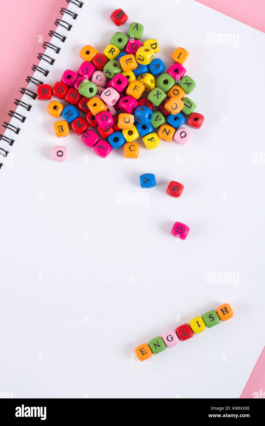 Numbers 165 hi-res stock photography and images - Alamy