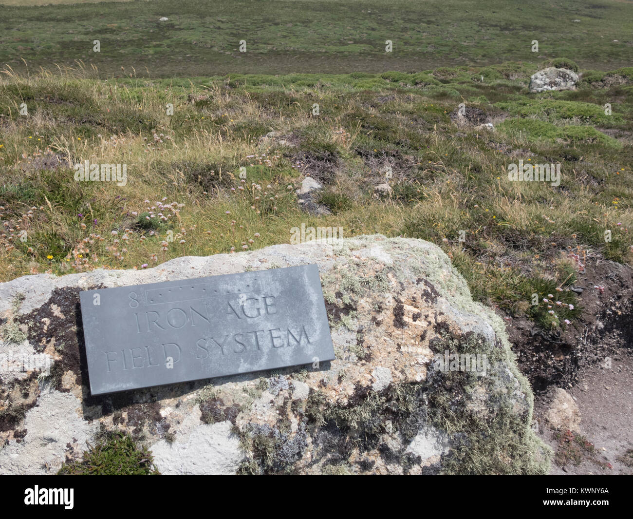Brick shaped hi-res stock photography and images - Alamy