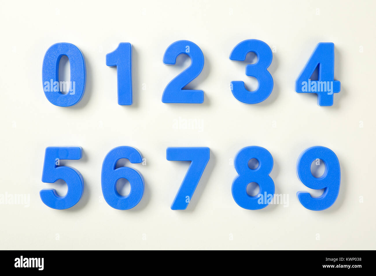 Number 004 hi-res stock photography and images - Alamy