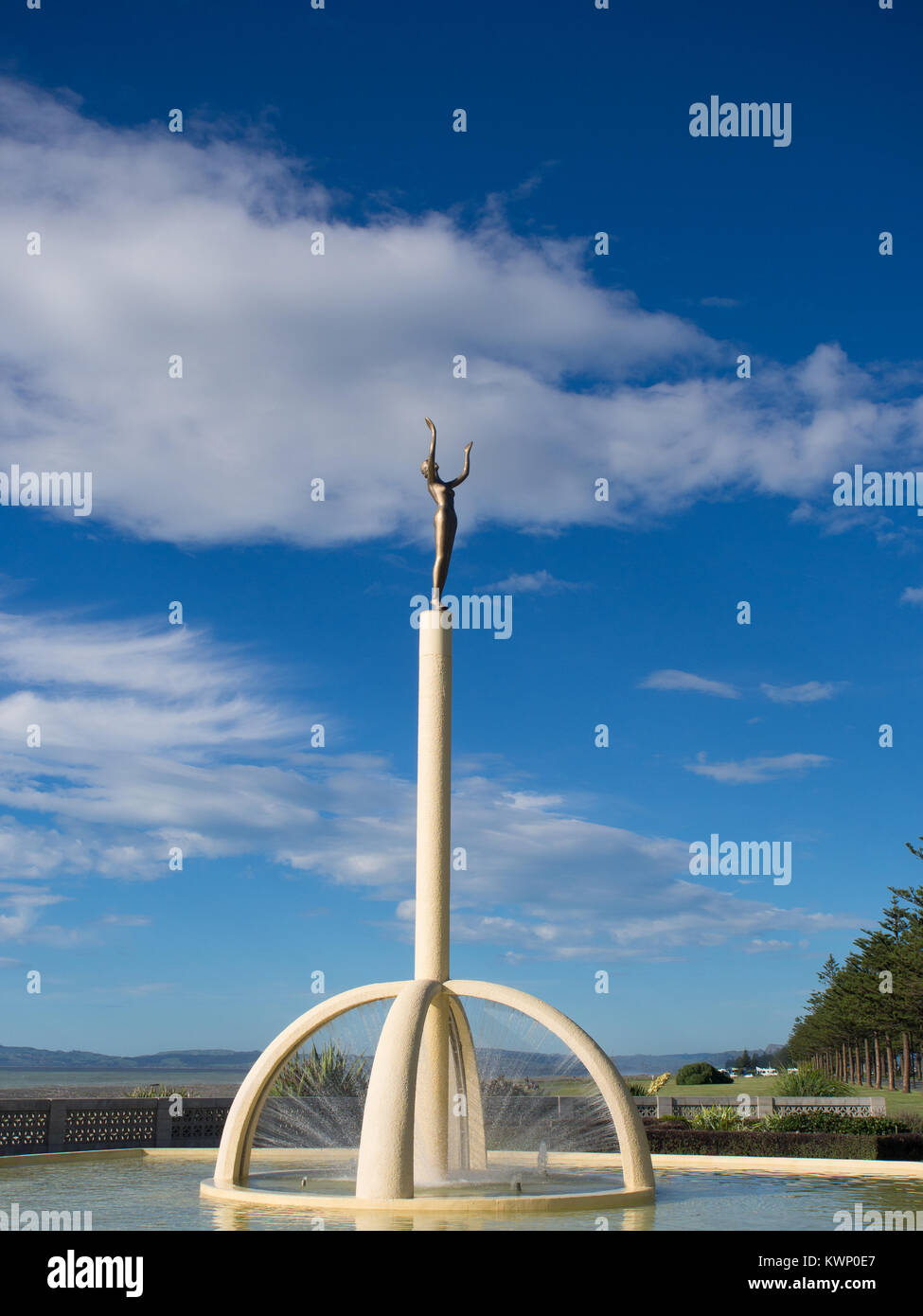 Reef structure hi-res stock photography and images - Alamy