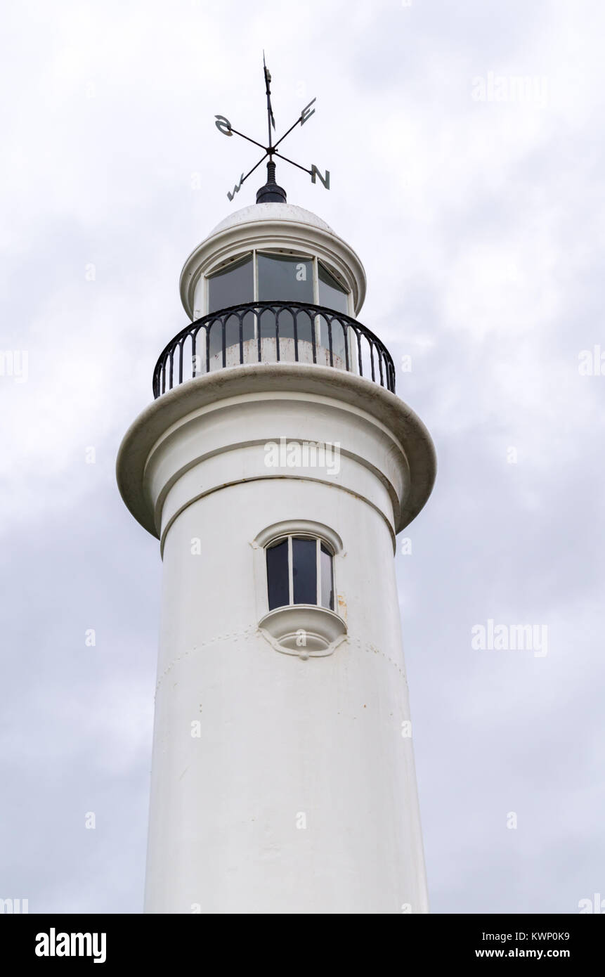 Thomas meik hi-res stock photography and images - Alamy