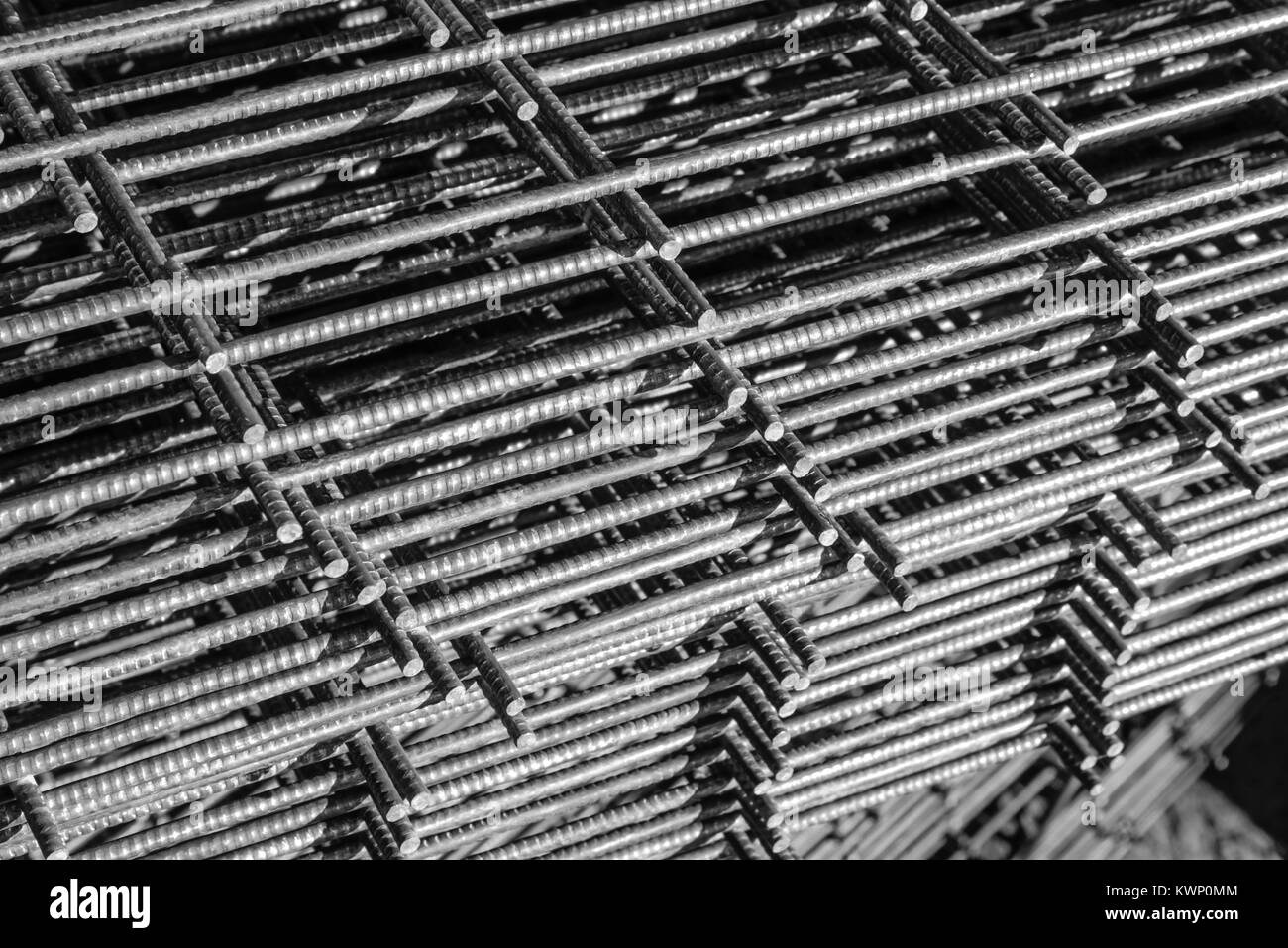 Connection reinforcement hi-res stock photography and images - Alamy