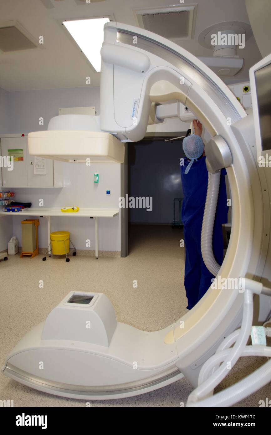 Modern British Hospital Operating Theatre Stock Photo - Alamy Modern British Hospital Operating Theatre Stock Photo - Alamy