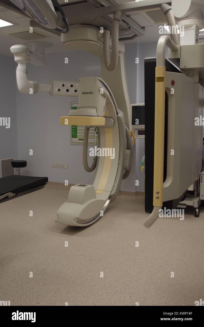 Modern British Hospital Operating Theatre Stock Photo - Alamy Modern British Hospital Operating Theatre Stock Photo - Alamy