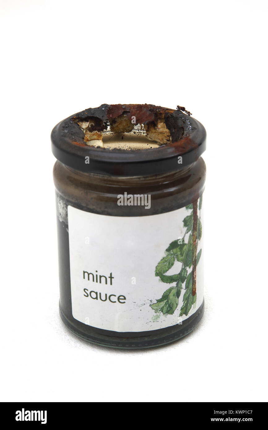 With corrosion Cut Out Stock Images & Pictures - Alamy