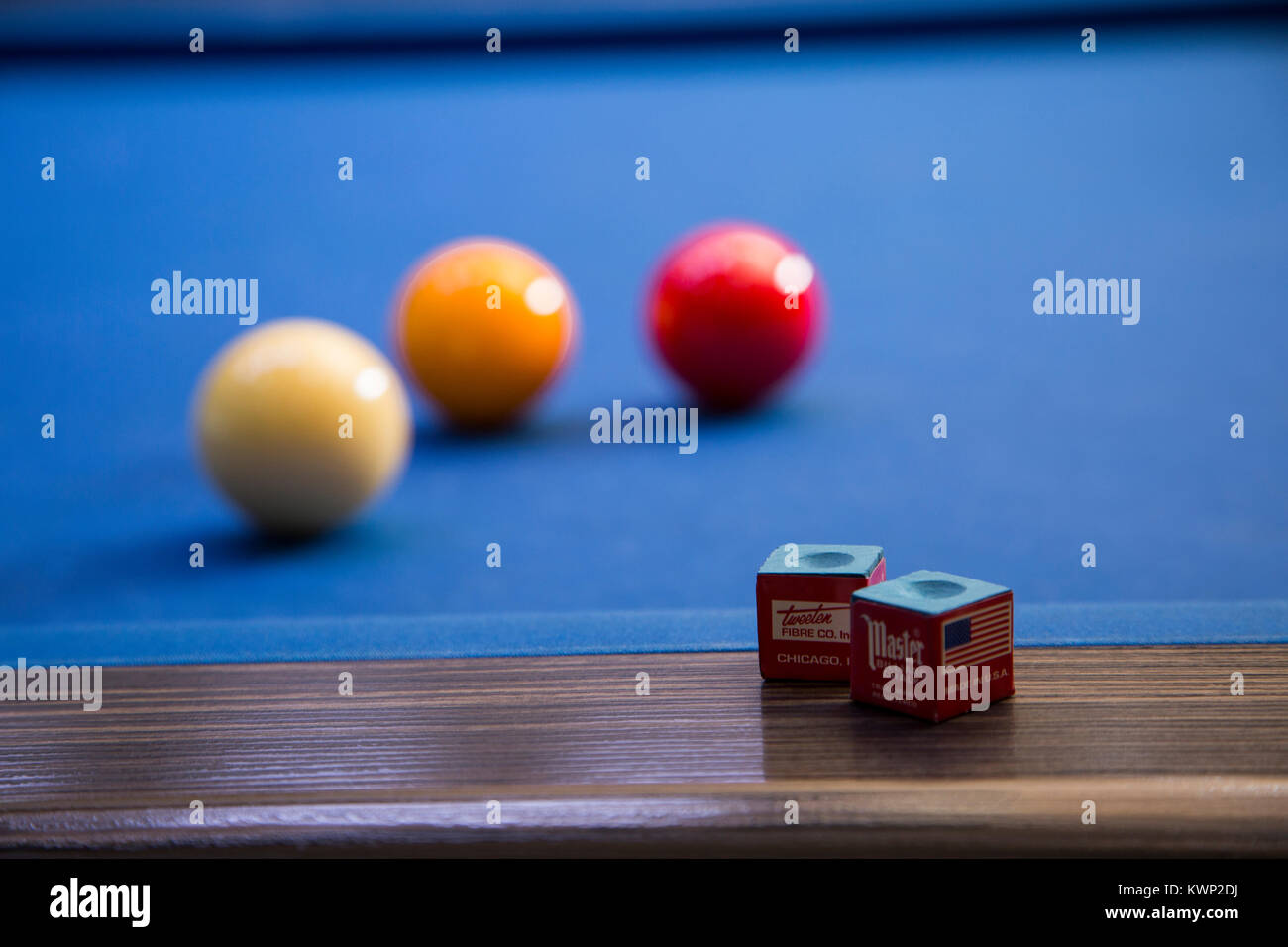 RF photo - object of billiards, cue, billiards balls 148 Stock Photo ...
