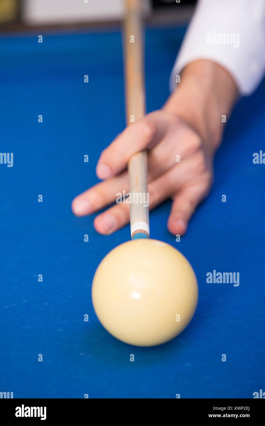 RF photo - object of billiards, cue, billiards balls 145 Stock Photo ...