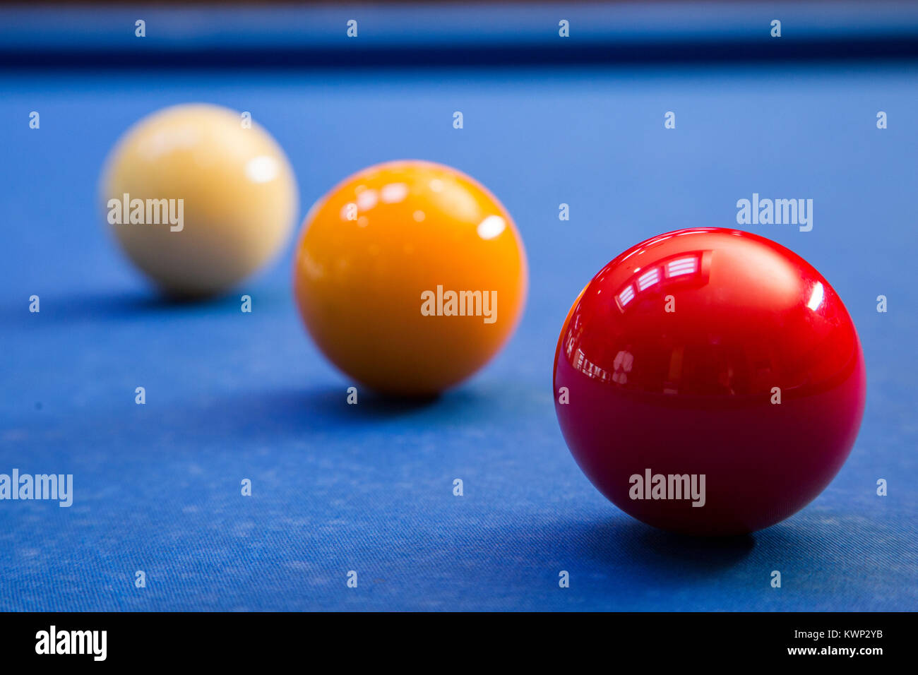RF photo - object of billiards, cue, billiards balls 120 Stock Photo ...