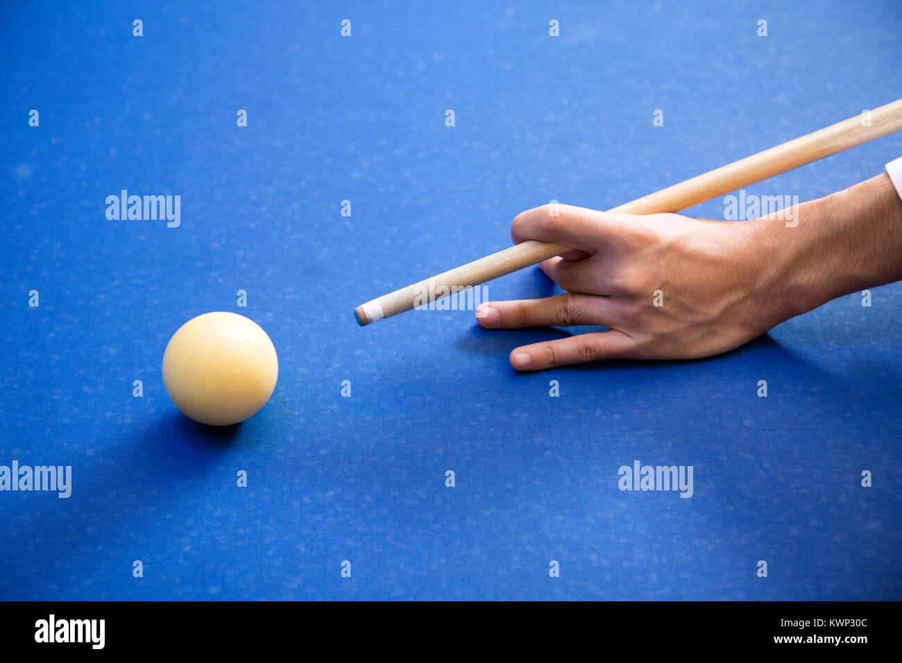 RF photo - object of billiards, cue, billiards balls 117 Stock Photo ...