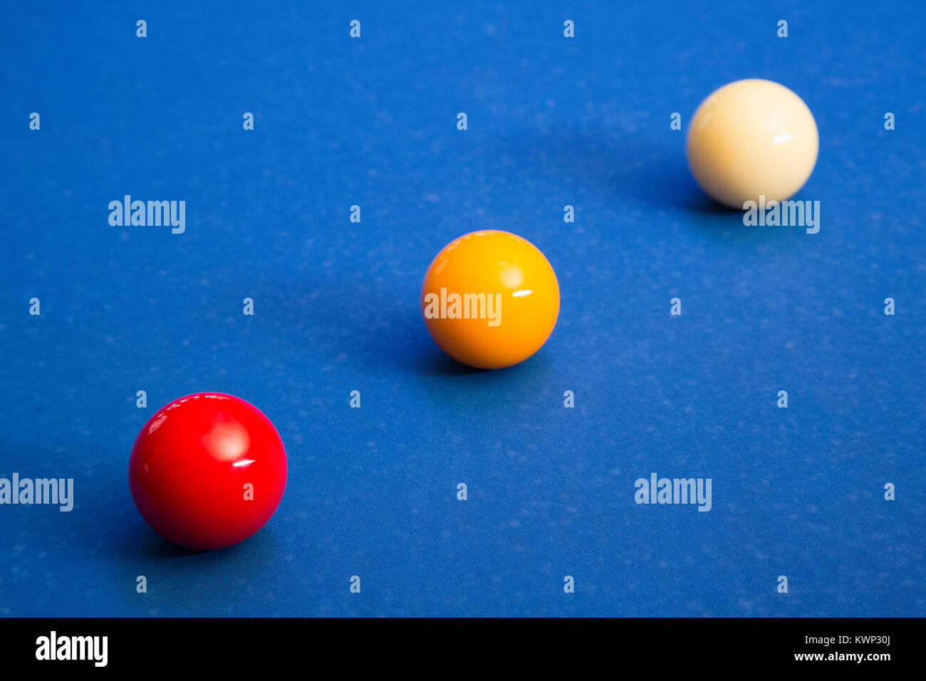 RF photo - object of billiards, cue, billiards balls 116 Stock Photo ...