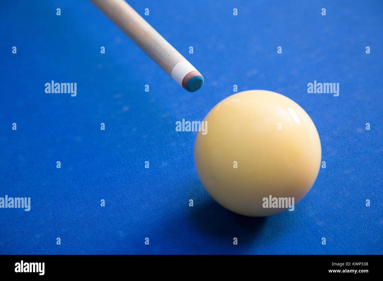 RF photo - object of billiards, cue, billiards balls 107 Stock Photo ...
