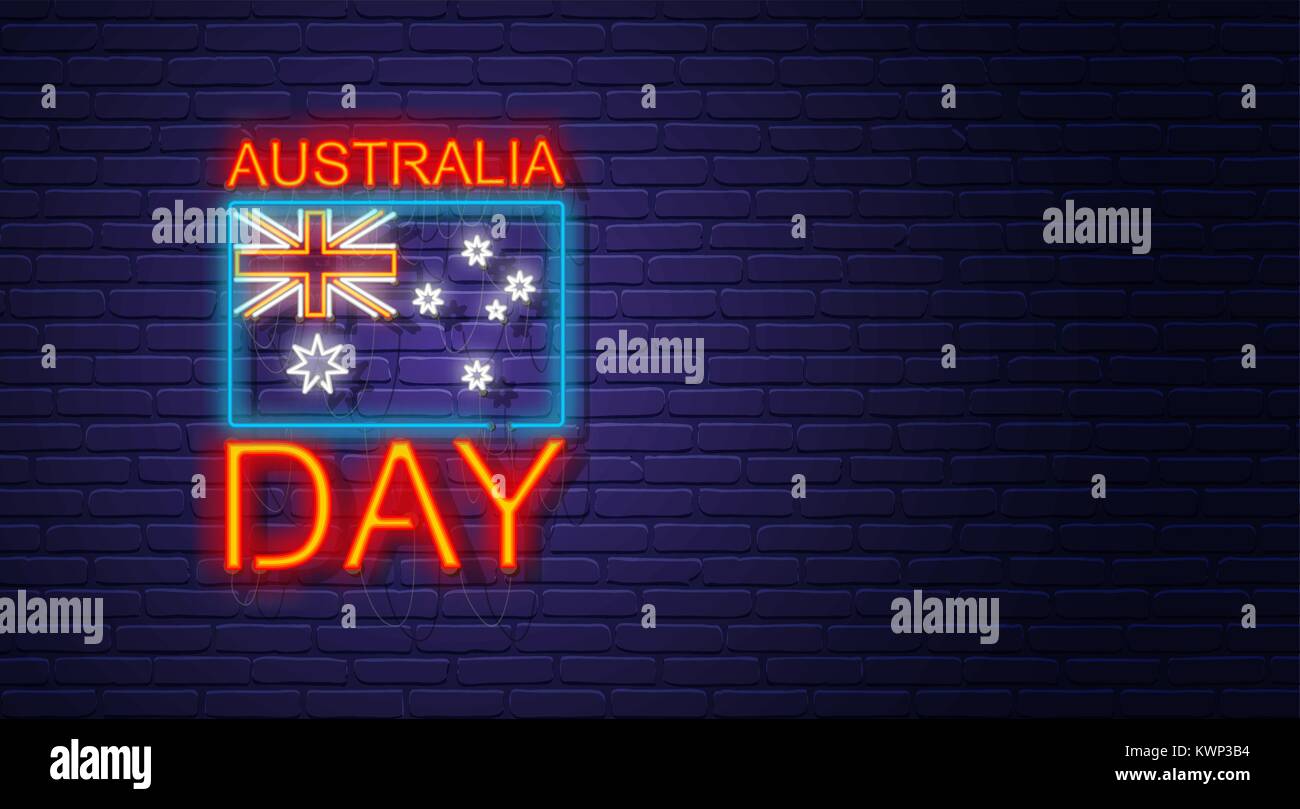 Australian labor party sign hi-res stock photography and images - Alamy