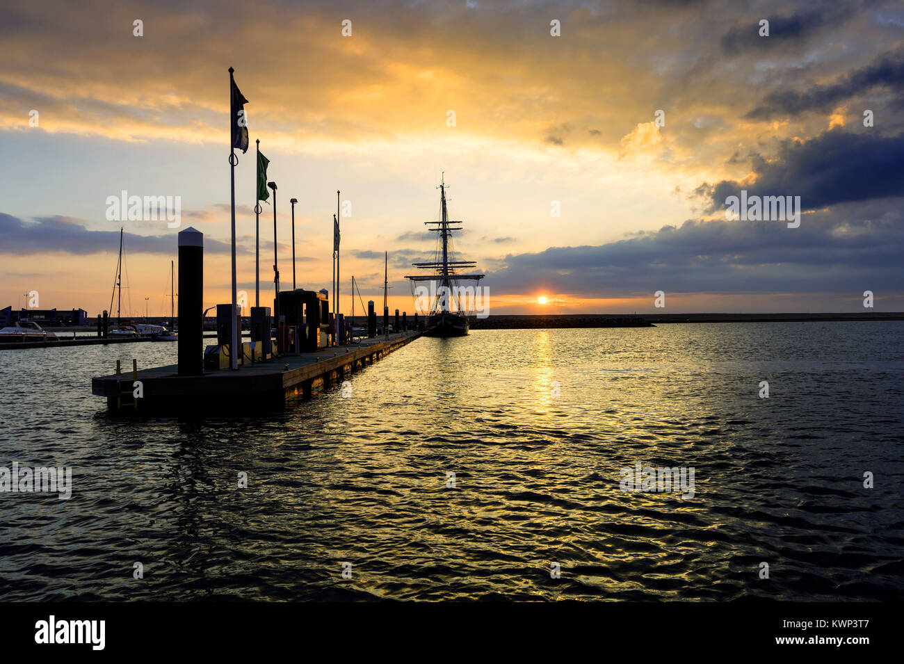 Ts royalist hi-res stock photography and images - Alamy