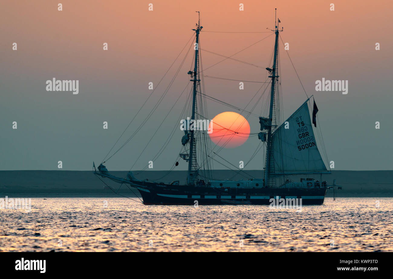 Ts royalist hi-res stock photography and images - Alamy