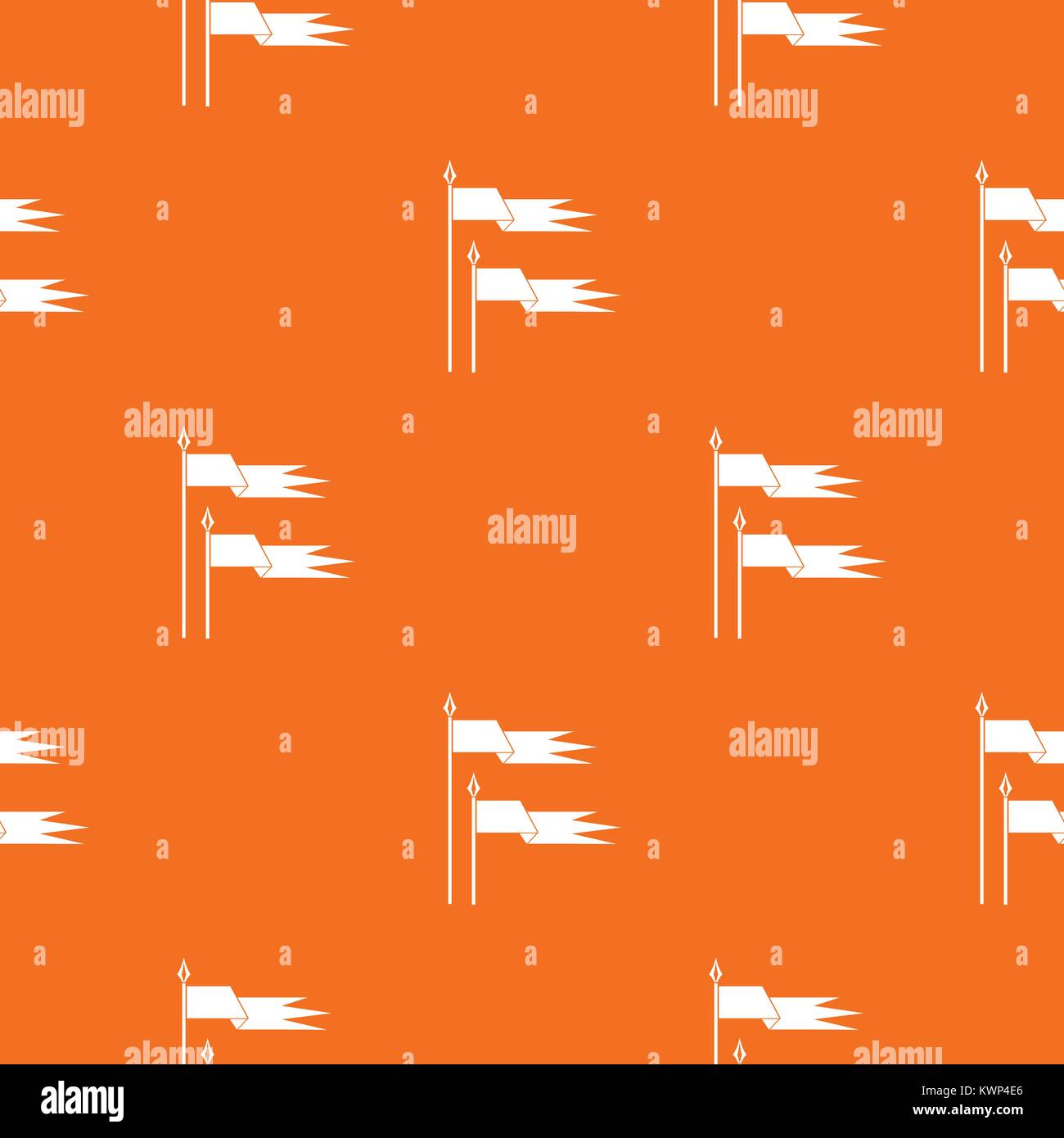 Iron Flags Stock Vector Images - Alamy