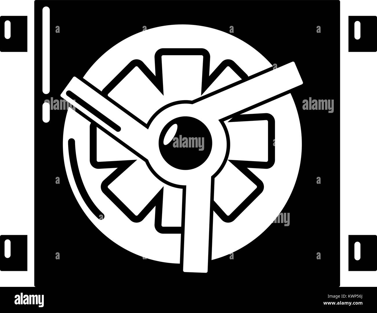 Dynamo Logo High Resolution Stock Photography and Images - Alamy