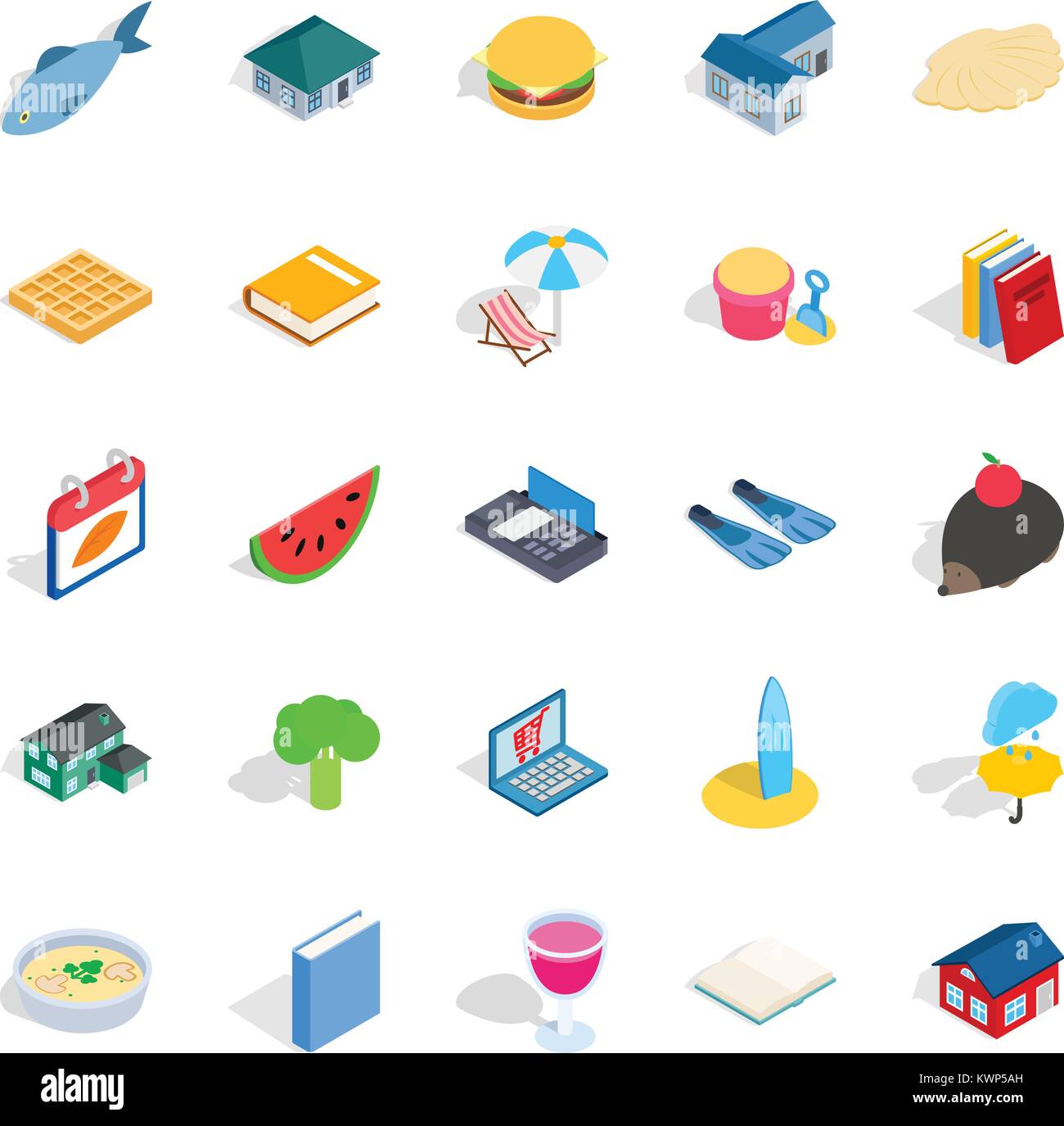 Cubby bear hi-res stock photography and images - Alamy