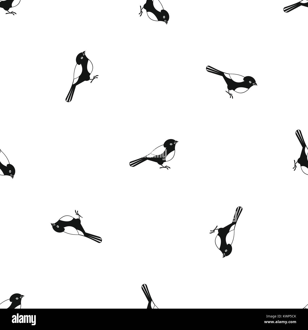 Geometric feet Black and White Stock Photos & Images - Alamy