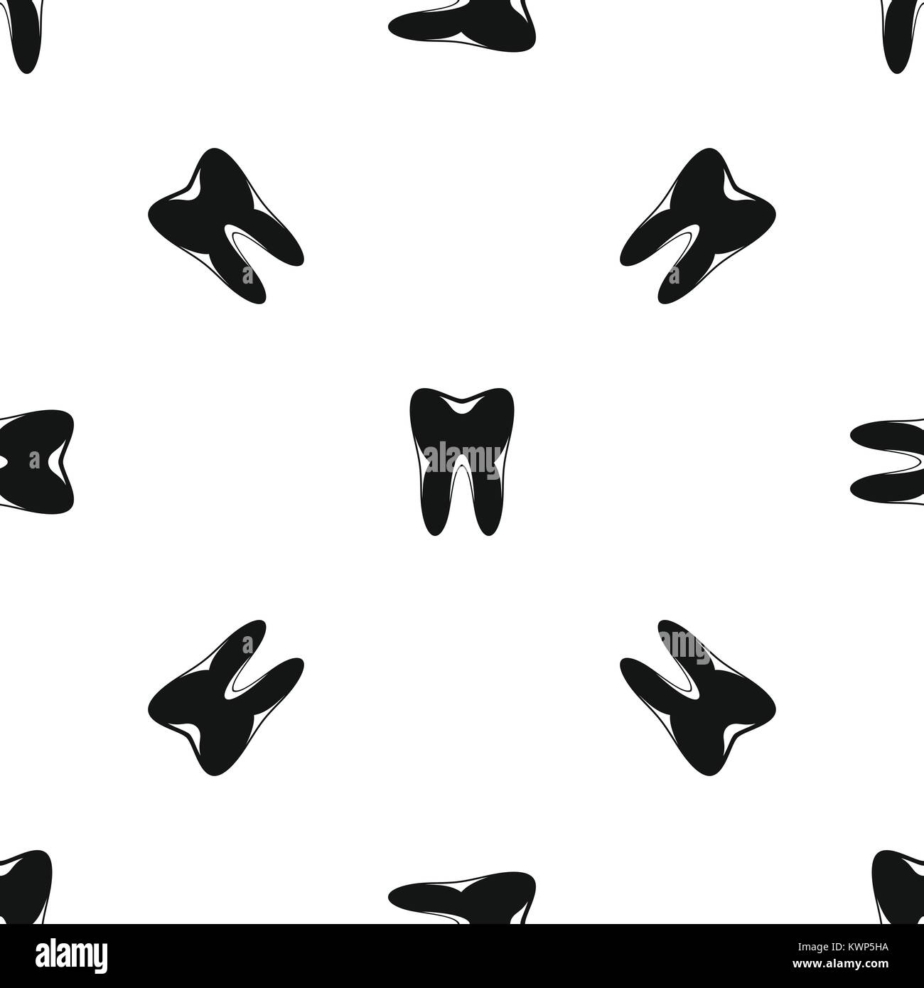 Enamel geometric pattern Stock Vector Images - Alamy