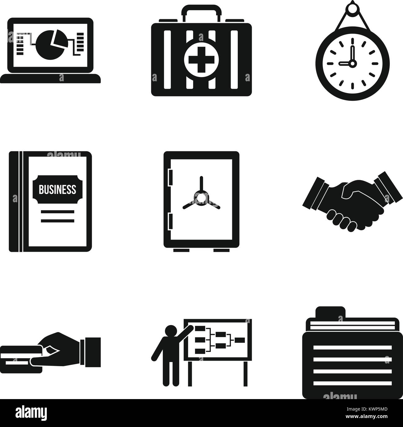 Police division Stock Vector Images - Alamy