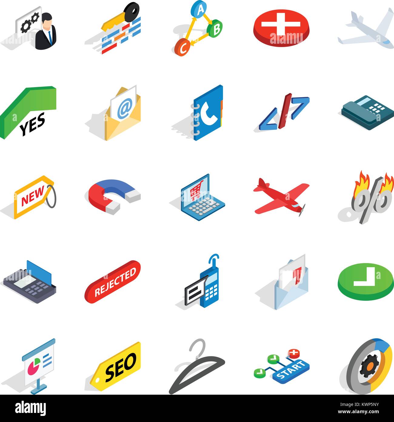 Chaffer Stock Vector Images - Alamy