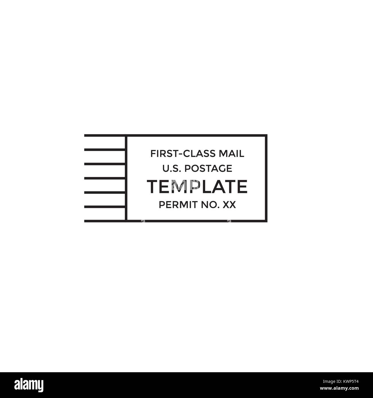 First direct icon hi-res stock photography and images - Alamy