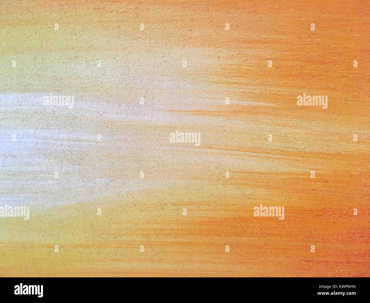 Gradient paint hi-res stock photography and images - Alamy