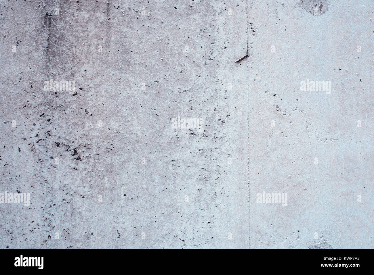Grunge urban texture as background. Messy overlay distress backdrop ...
