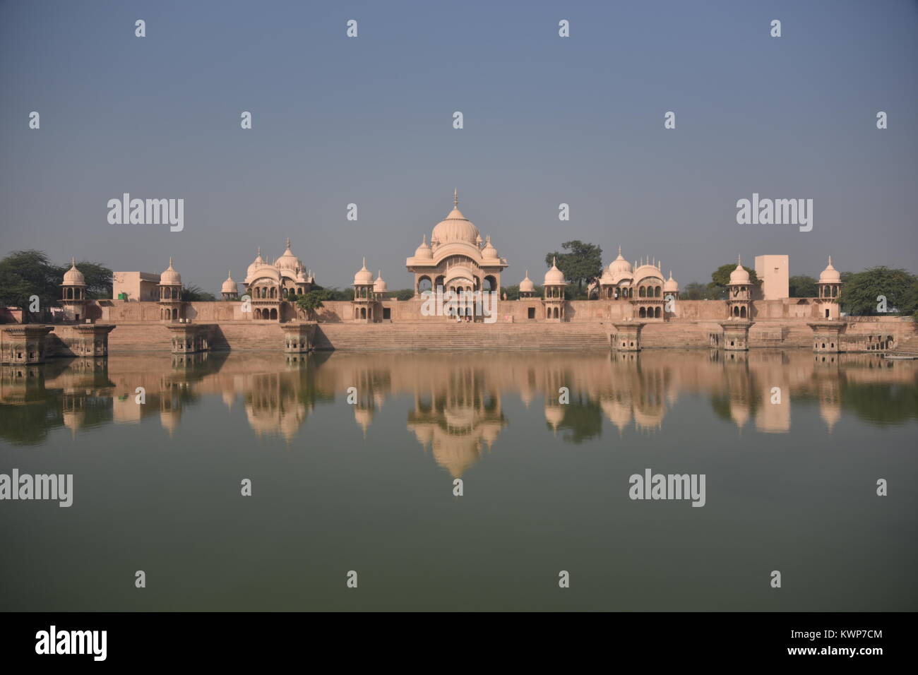 Kusum hi-res stock photography and images - Alamy