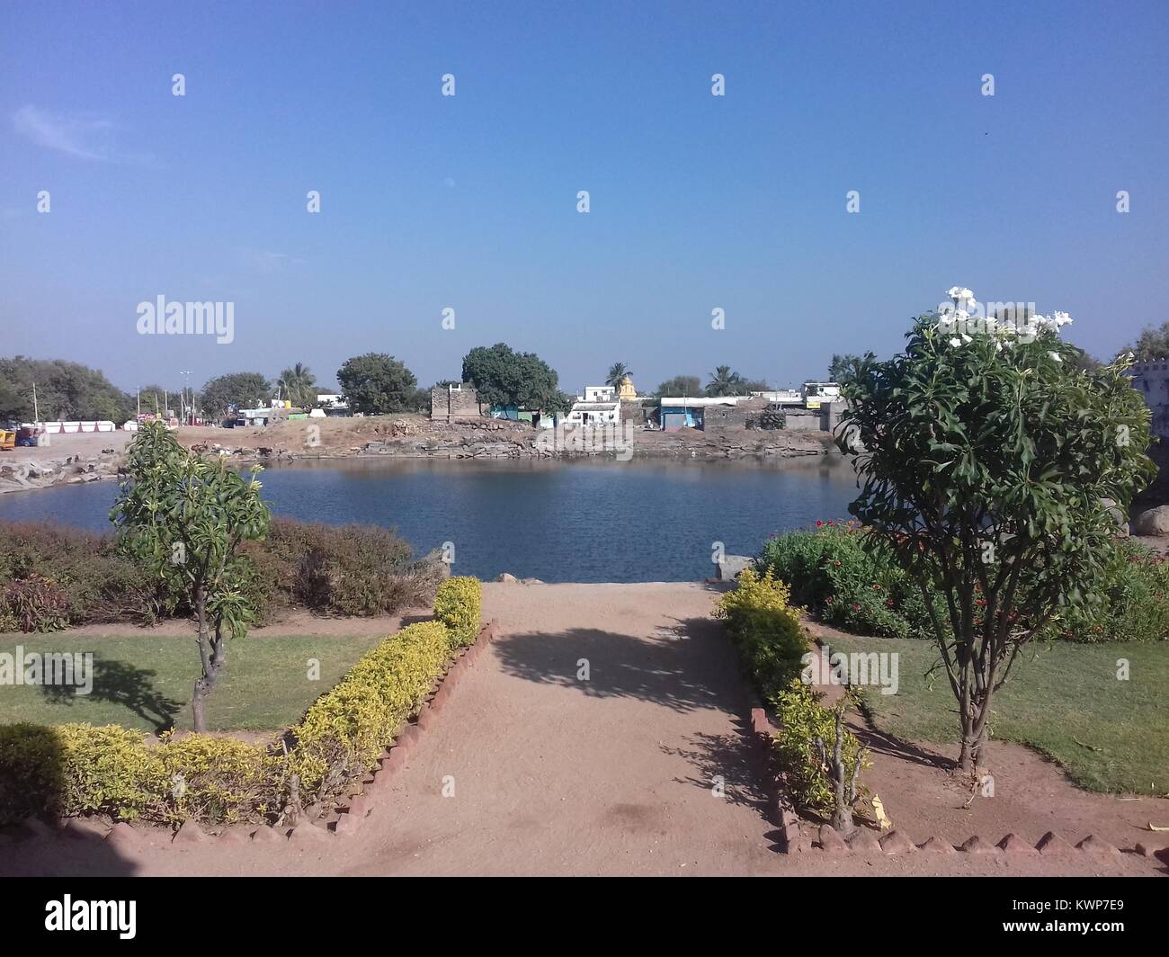 Mahadeva temple, Itangi, Karnataka, India Stock Photo - Alamy