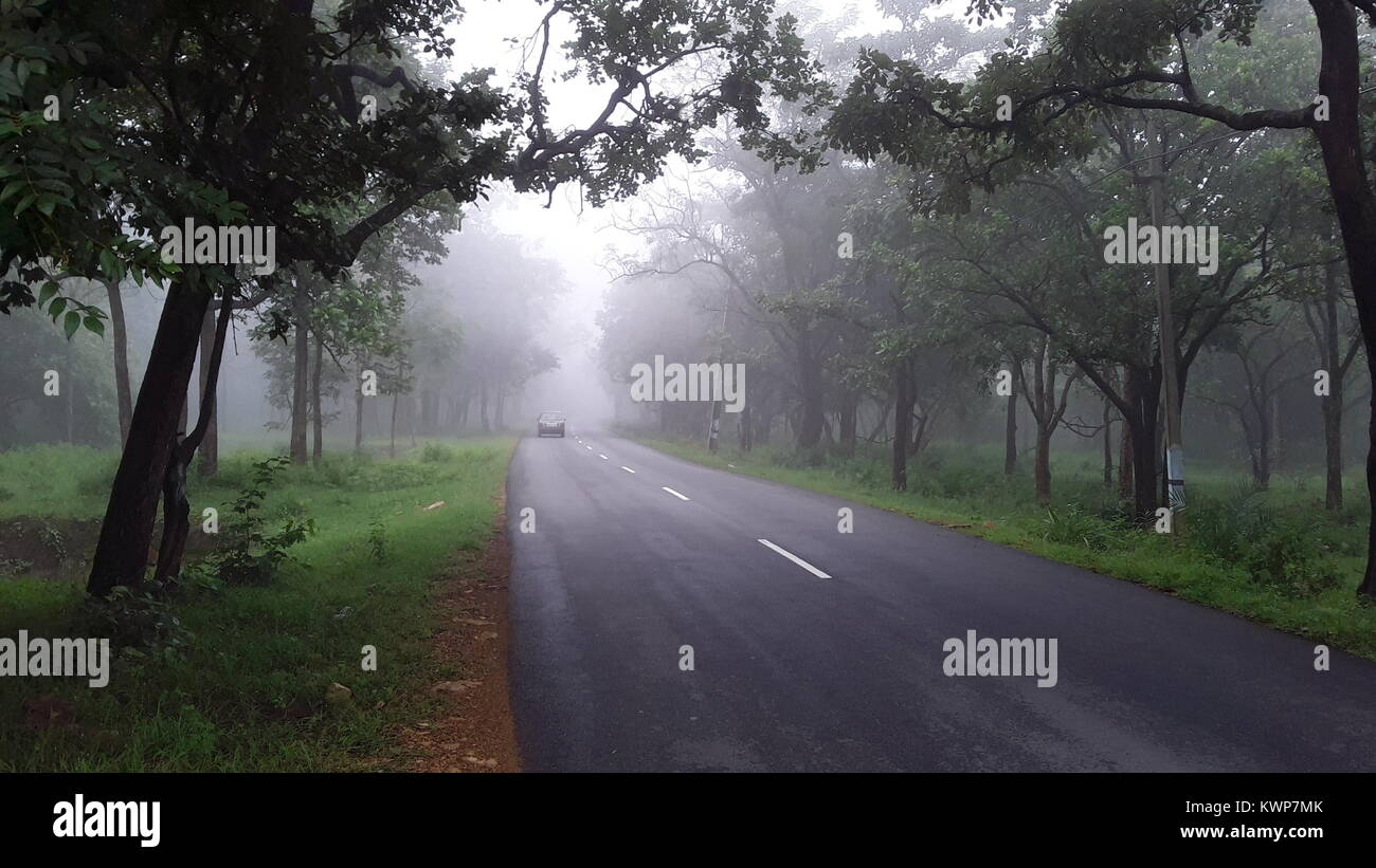 Srisailam andhra pradesh hi-res stock photography and images - Alamy