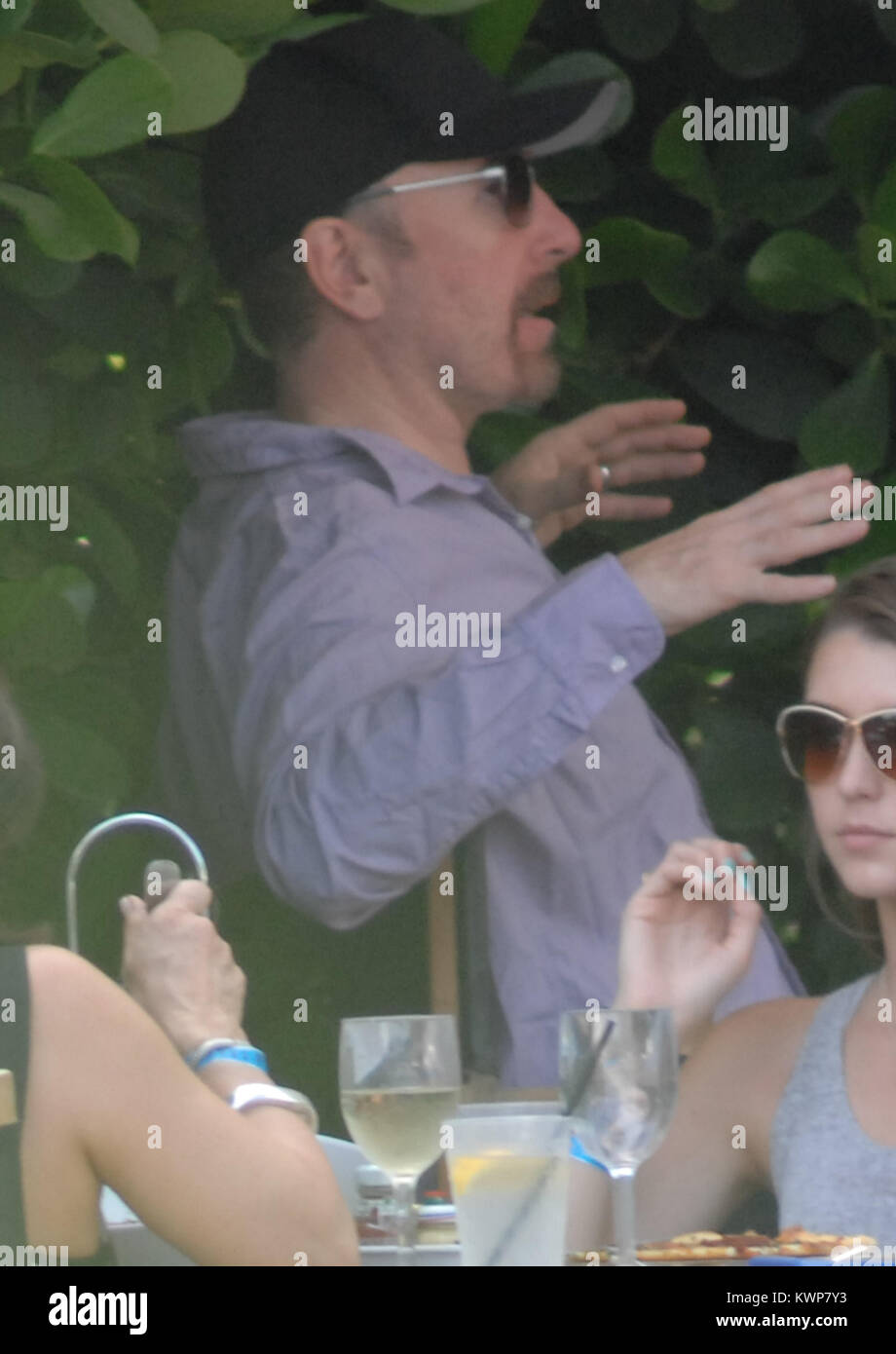 David howell evans hi-res stock photography and images - Alamy