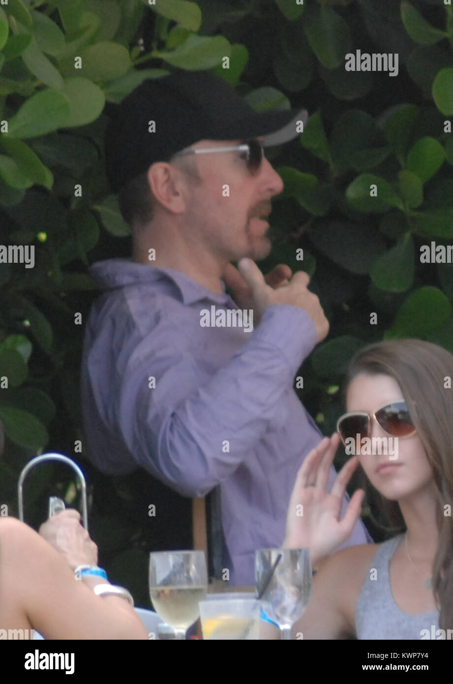 David howell evans hi-res stock photography and images - Alamy