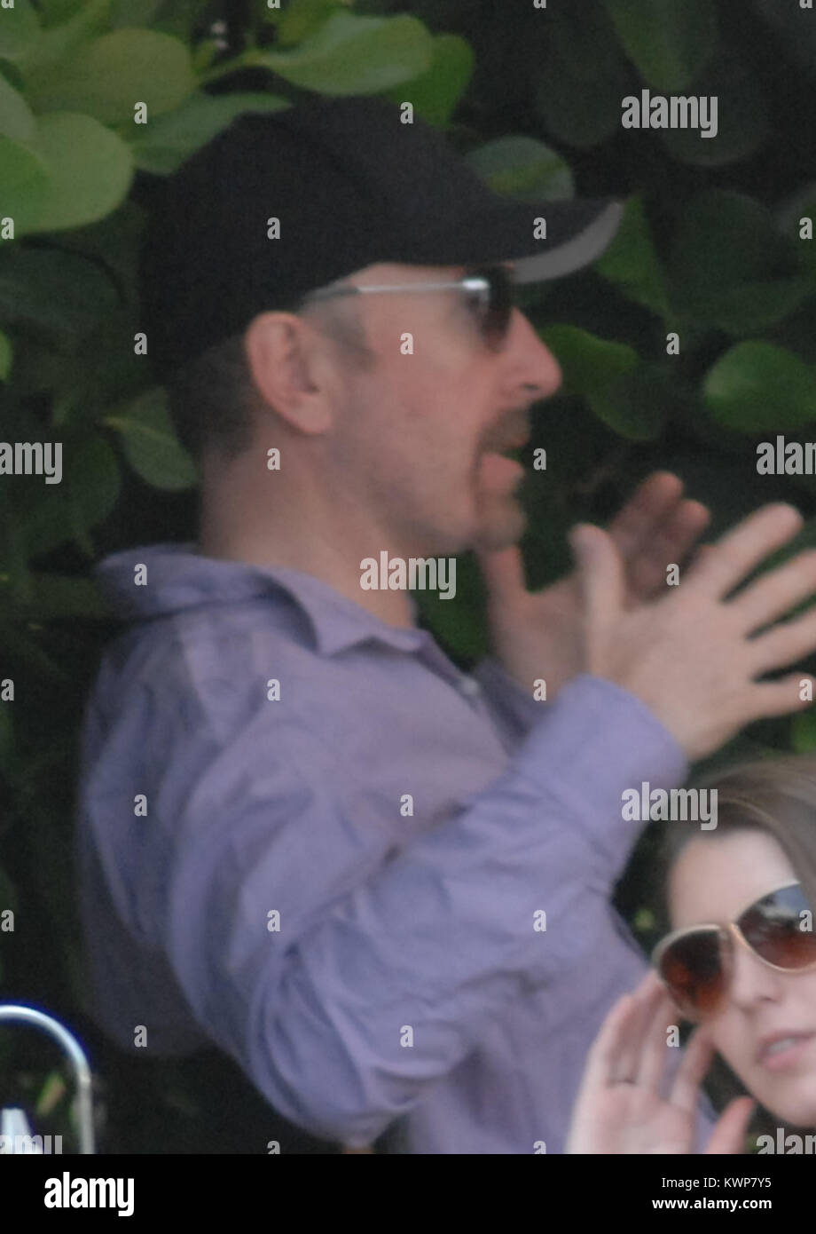 David howell evans hi-res stock photography and images - Alamy