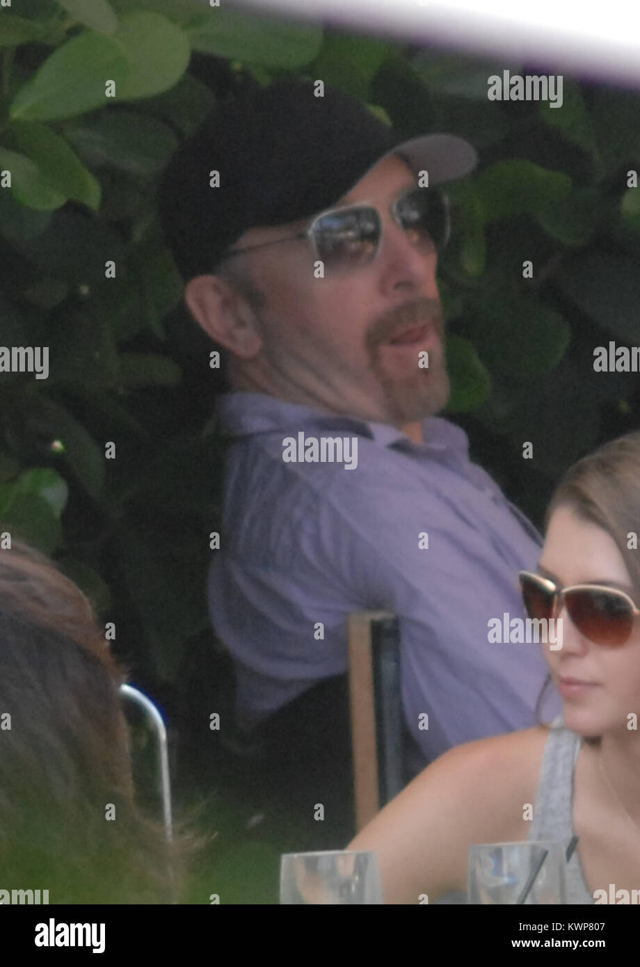 David howell evans hi-res stock photography and images - Alamy