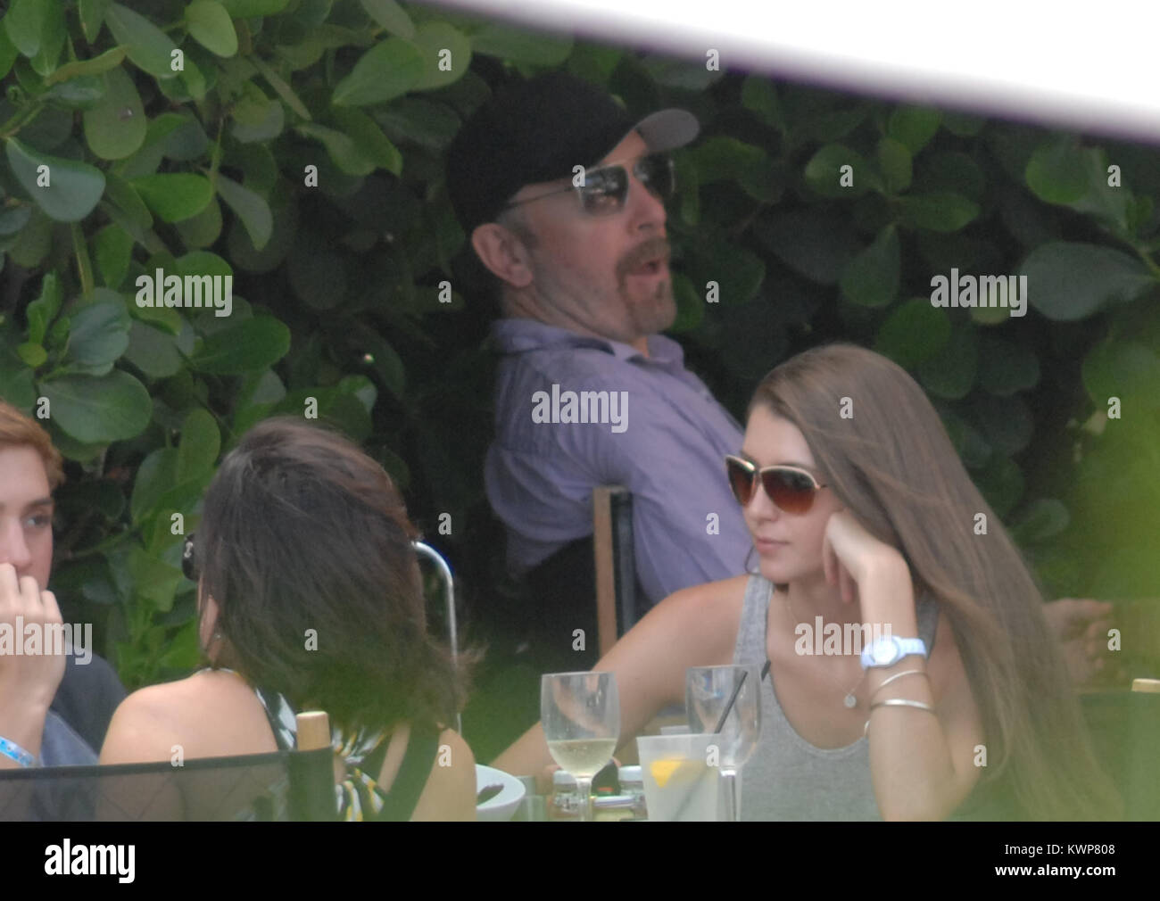 David howell evans hi-res stock photography and images - Alamy