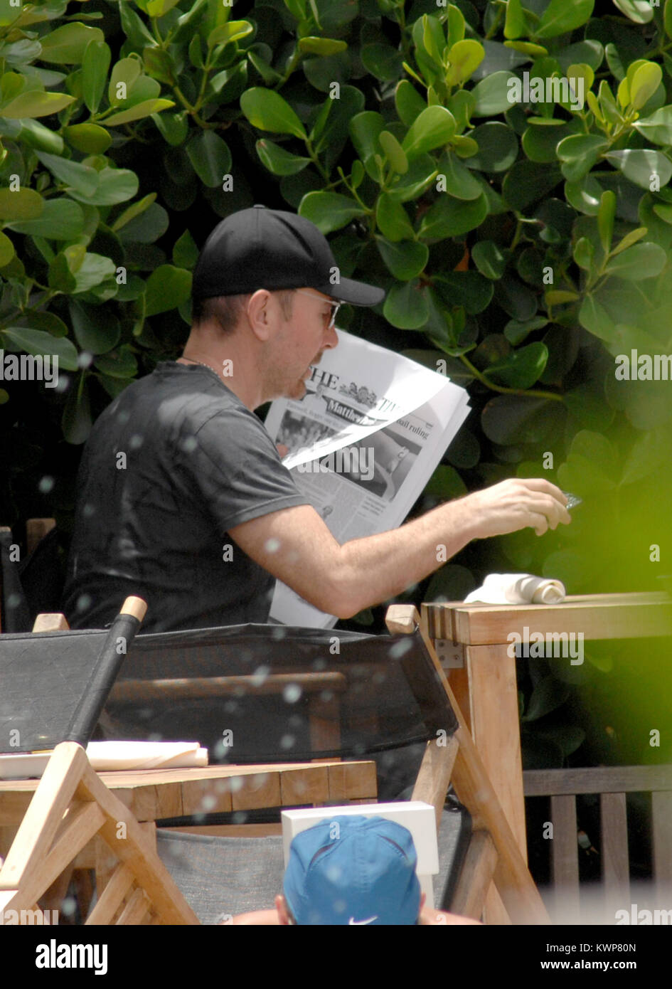 Miami usa 1961 hi-res stock photography and images - Alamy