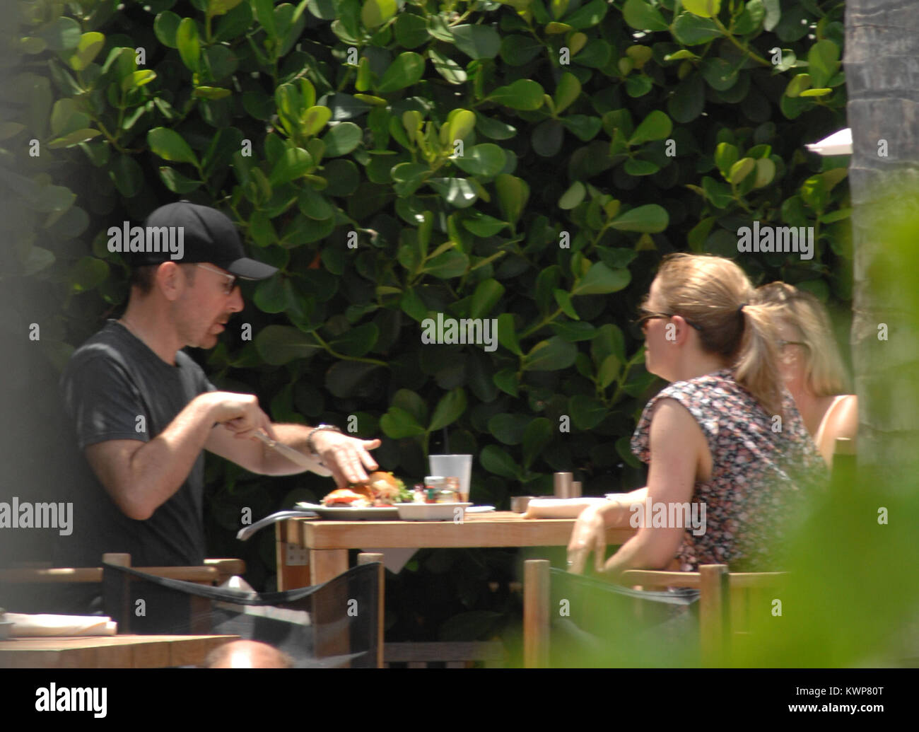 Miami usa 1961 hi-res stock photography and images - Alamy