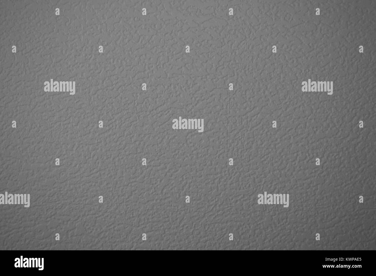 black and white texture background Stock Photo - Alamy