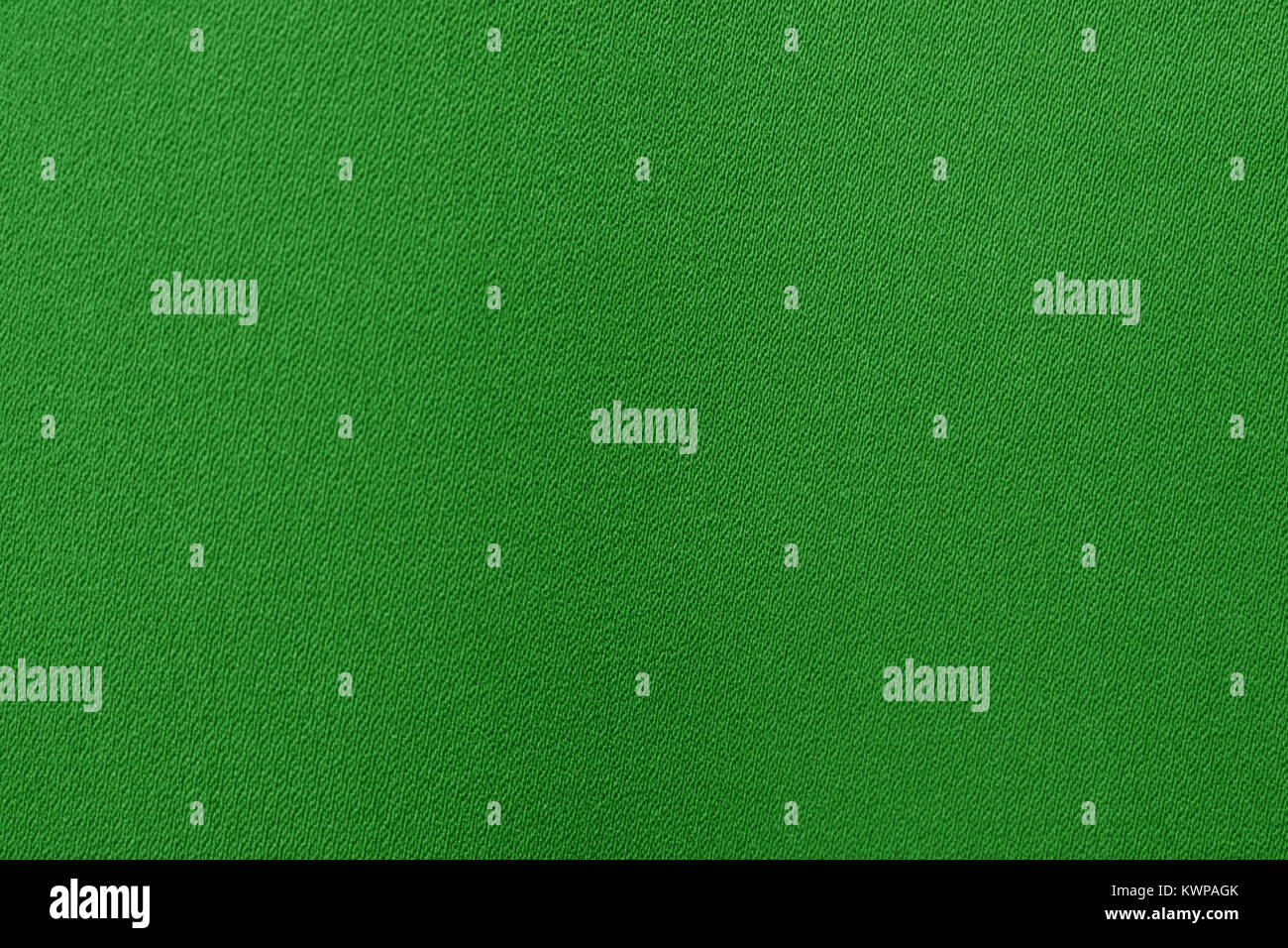 green cloth background Stock Photo - Alamy