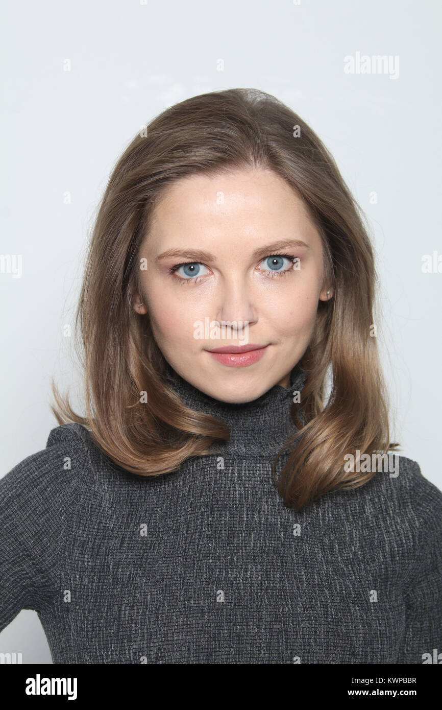 Felix Jordan's Instagram, Twitter & Facebook on IDCrawl