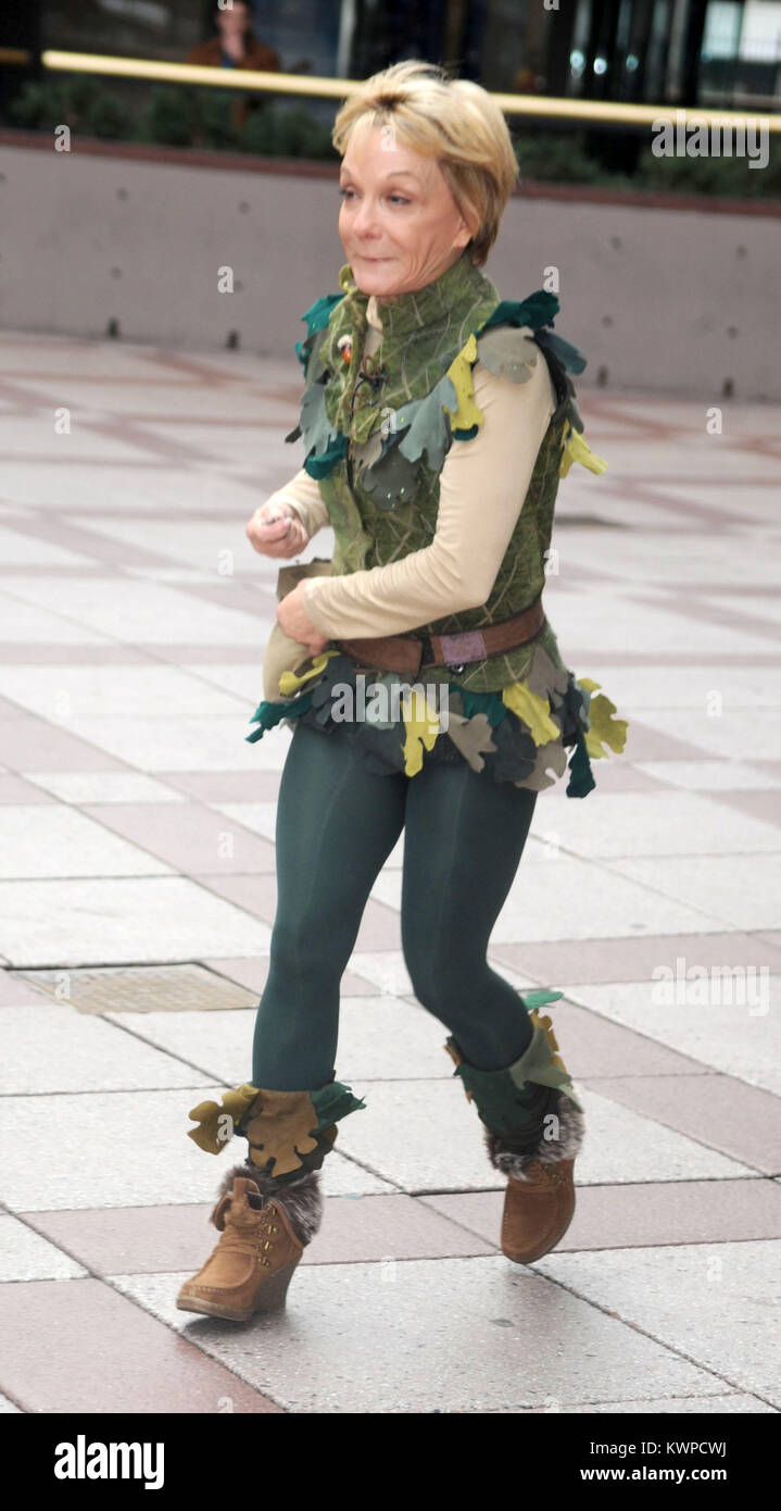 NEW YORK, NY - OCTOBER 24: Actress/former gymnast Cathy Rigby poses for ...