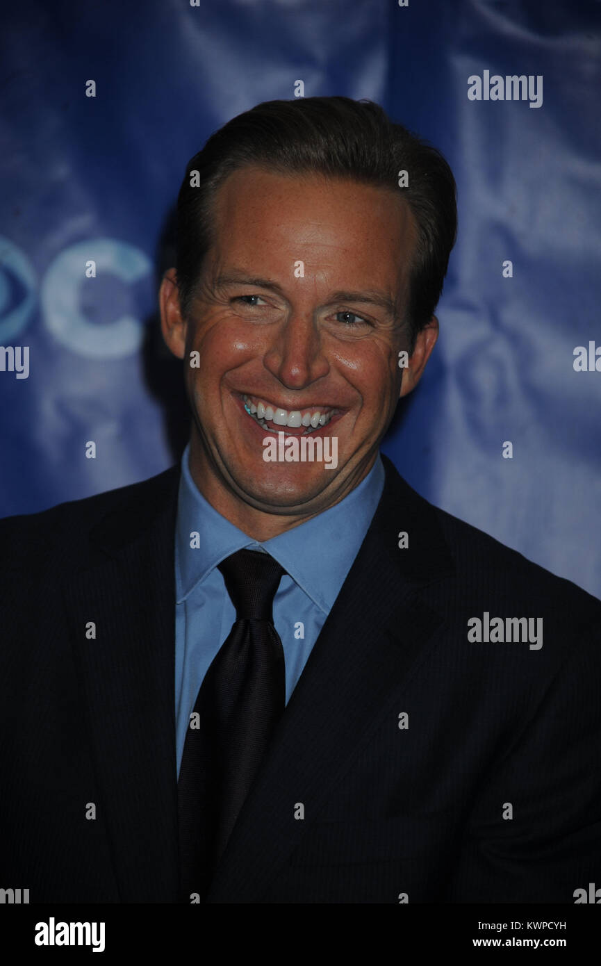 Chris Wragge's Instagram, Twitter & Facebook on IDCrawl