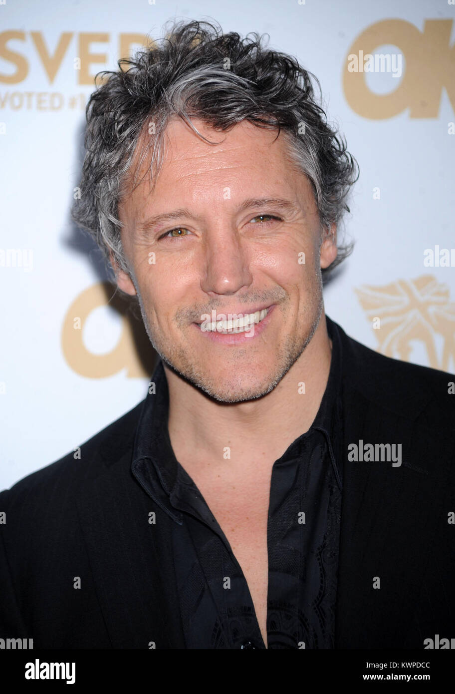 Max Ryan High Resolution Stock Photography and Images - Alamy