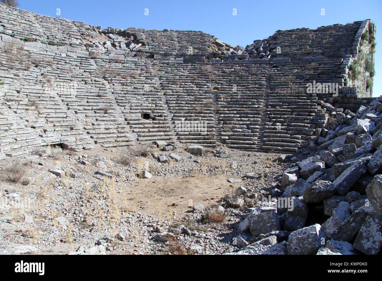 Selge hi-res stock photography and images - Alamy