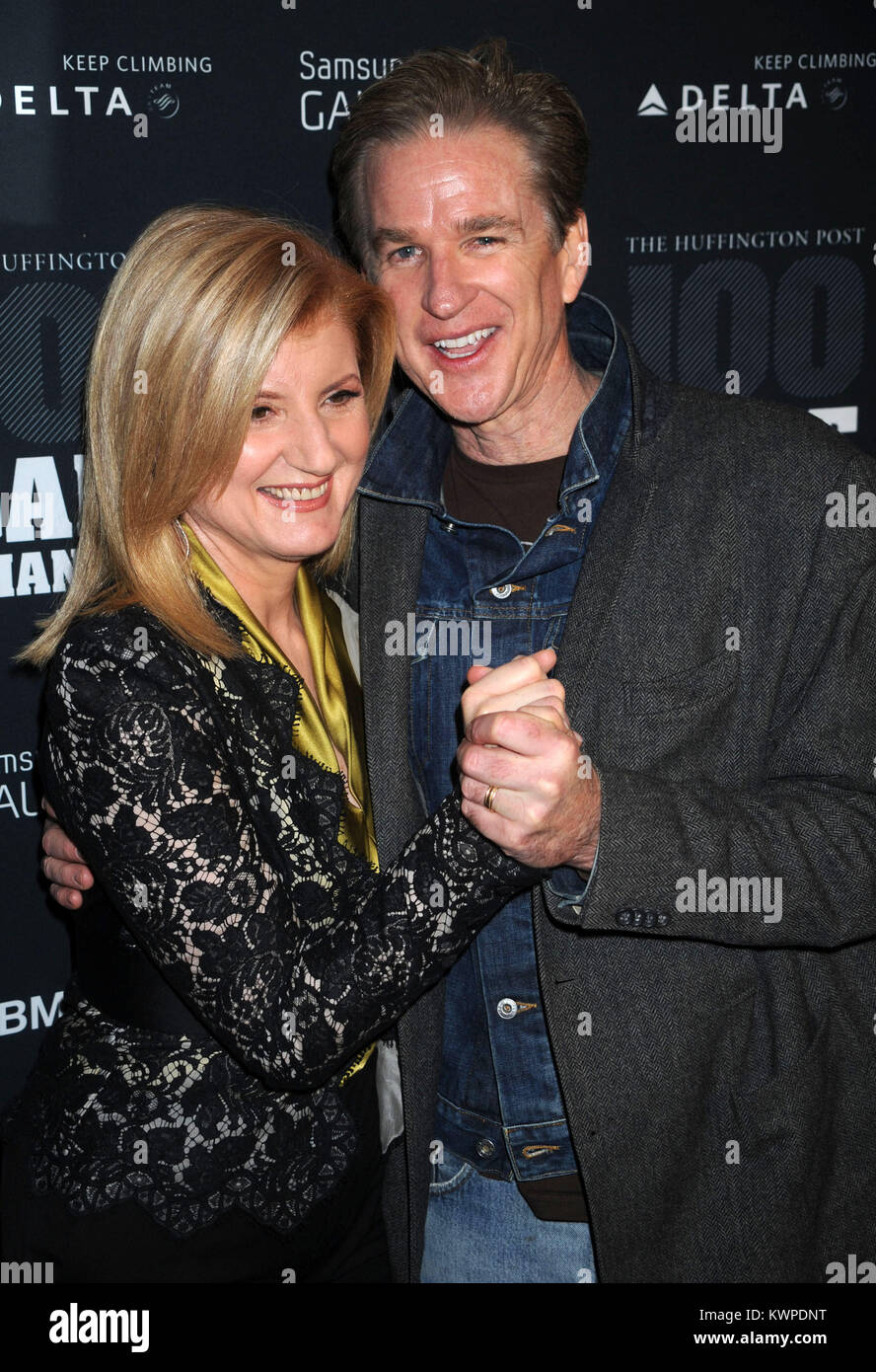 Matthew bodine hi-res stock photography and images - Alamy