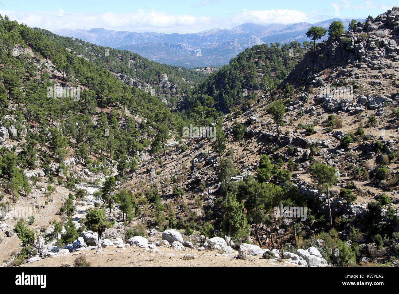 Mountaon hi-res stock photography and images - Alamy