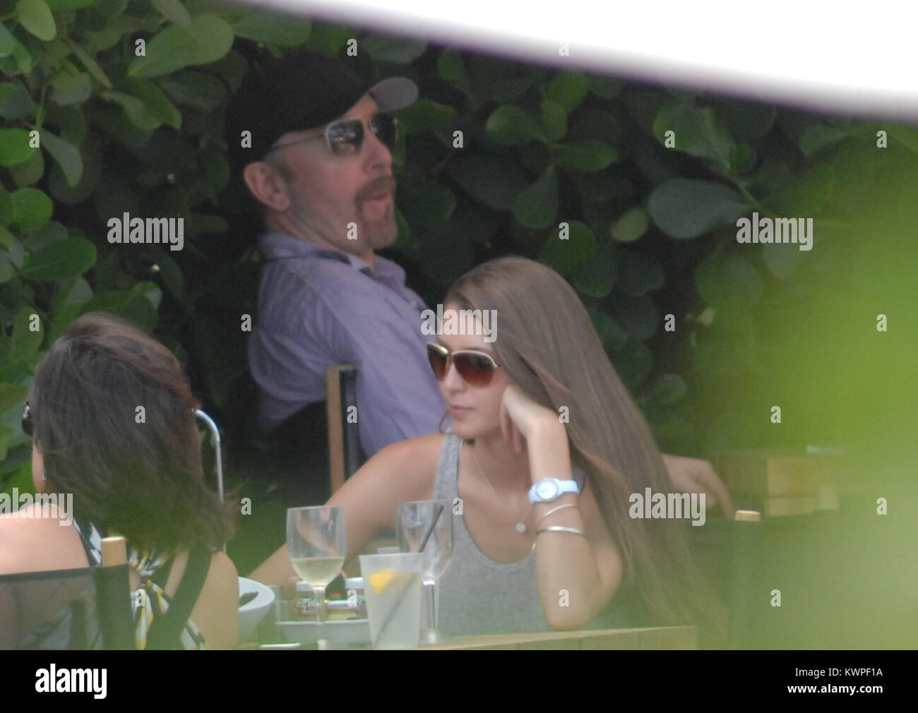 David howell evans hi-res stock photography and images - Alamy