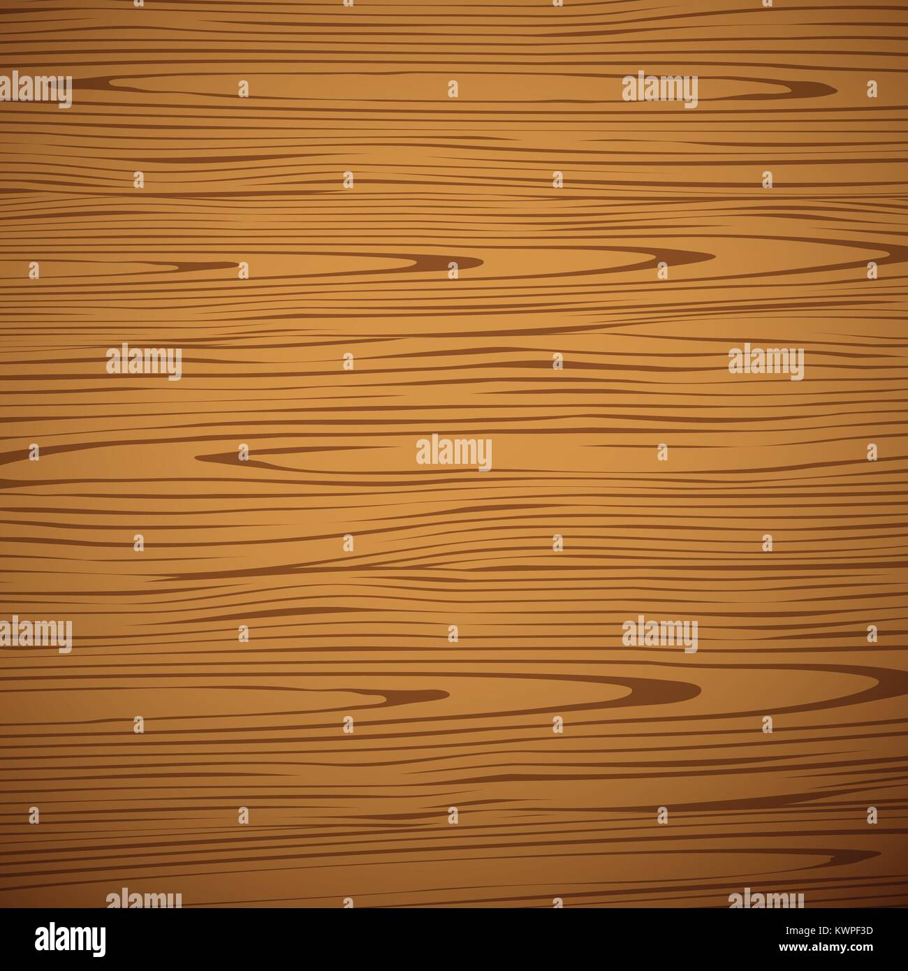 Brown wooden cutting, chopping board, table or floor surface. Wood ...